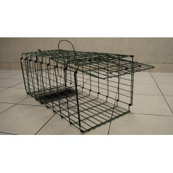 Venta TRAMPAS TOMAHAWK en Chile - compra online 100% seguro ...